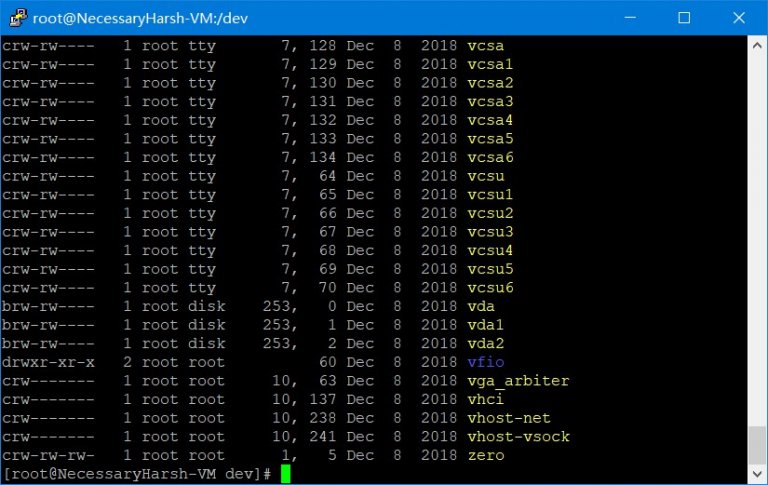 10款好用的SSH客户端软件推荐 - v1tx