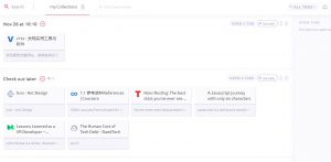 21款好用的Chrome浏览器插件推荐 - v1tx