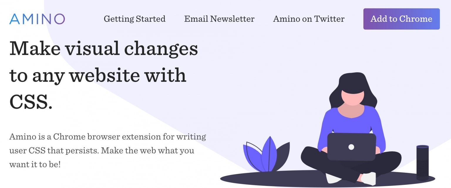 21款好用的Chrome浏览器插件推荐 - v1tx