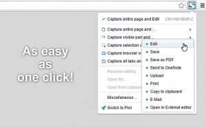 21款好用的Chrome浏览器插件推荐 - v1tx