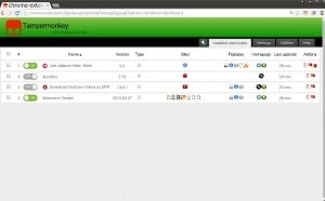 21款好用的Chrome浏览器插件推荐 - v1tx