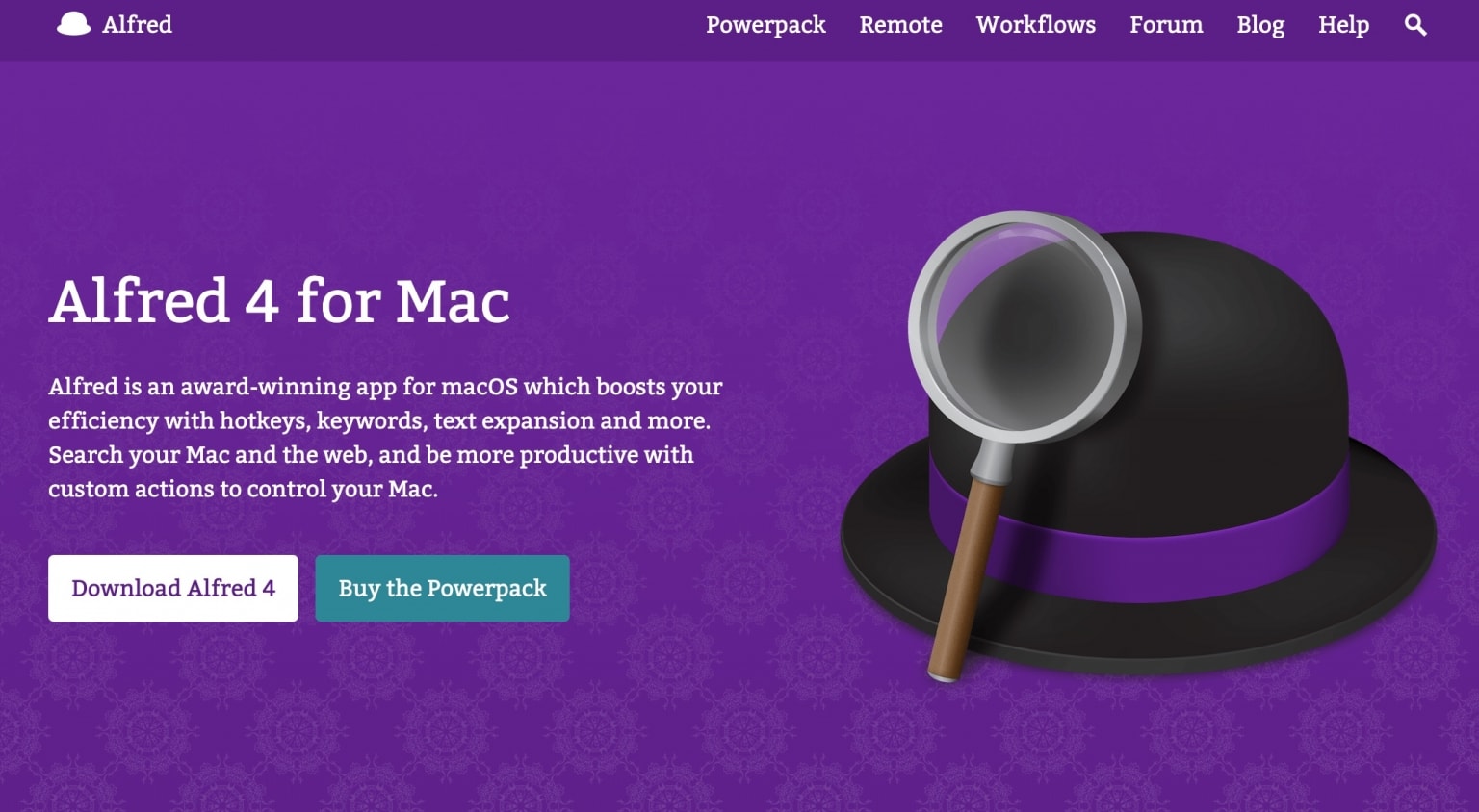 15款好用的Mac软件推荐 - v1tx