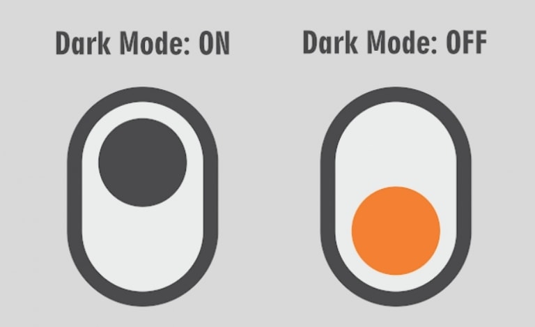5款好用的Chrome黑暗模式扩展推荐 - v1tx