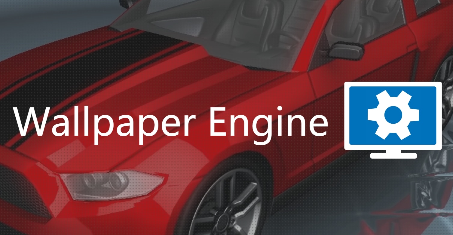 15款好用的Windows必备软件推荐 - v1tx