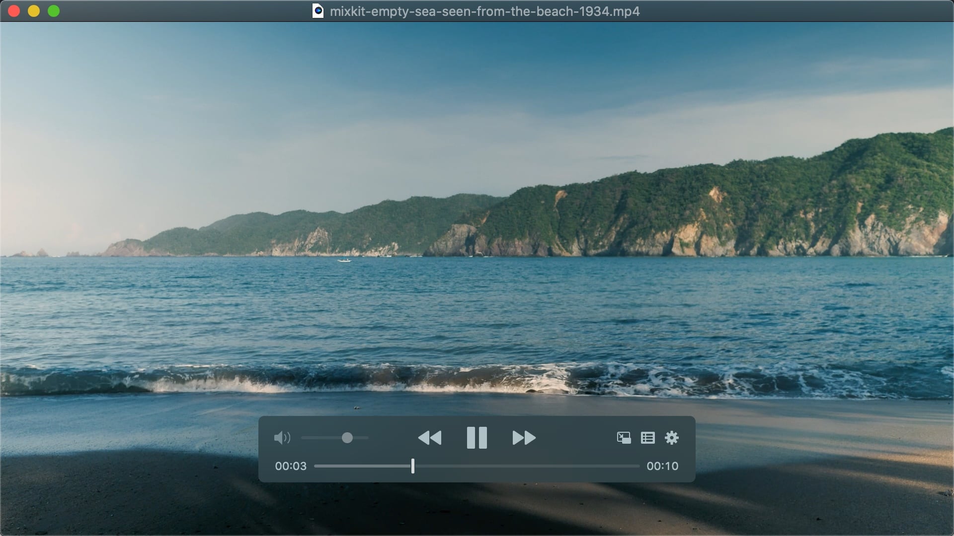 15款好用的Mac软件推荐 - v1tx