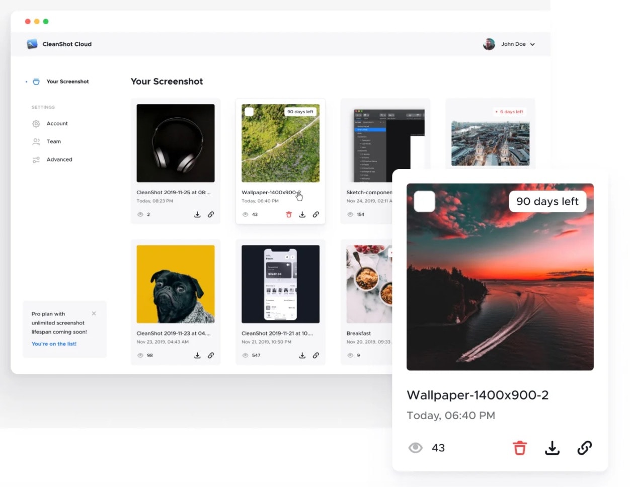 15款好用的Mac软件推荐 - v1tx