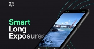 10款好用的相机APP推荐 - v1tx