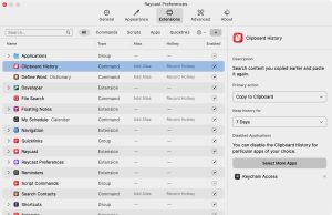 15款好用的Mac软件推荐 - v1tx